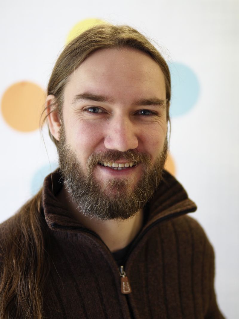 Praxisworkshops – Digicamp